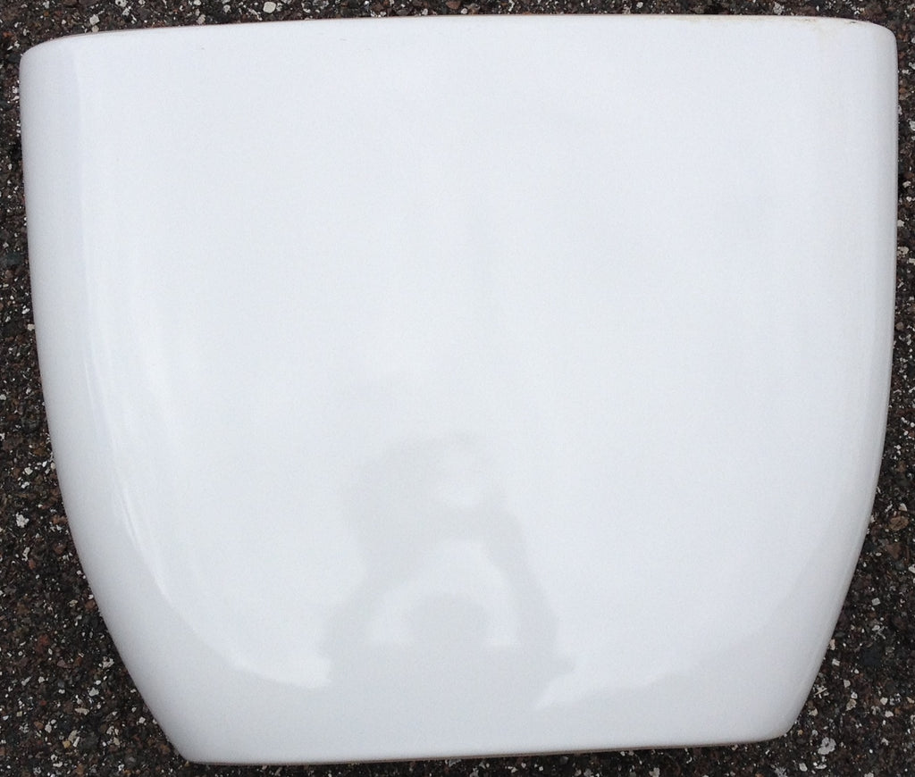 Glacier Bay Toilet Tanks • Cheap Toilet Tank Lids