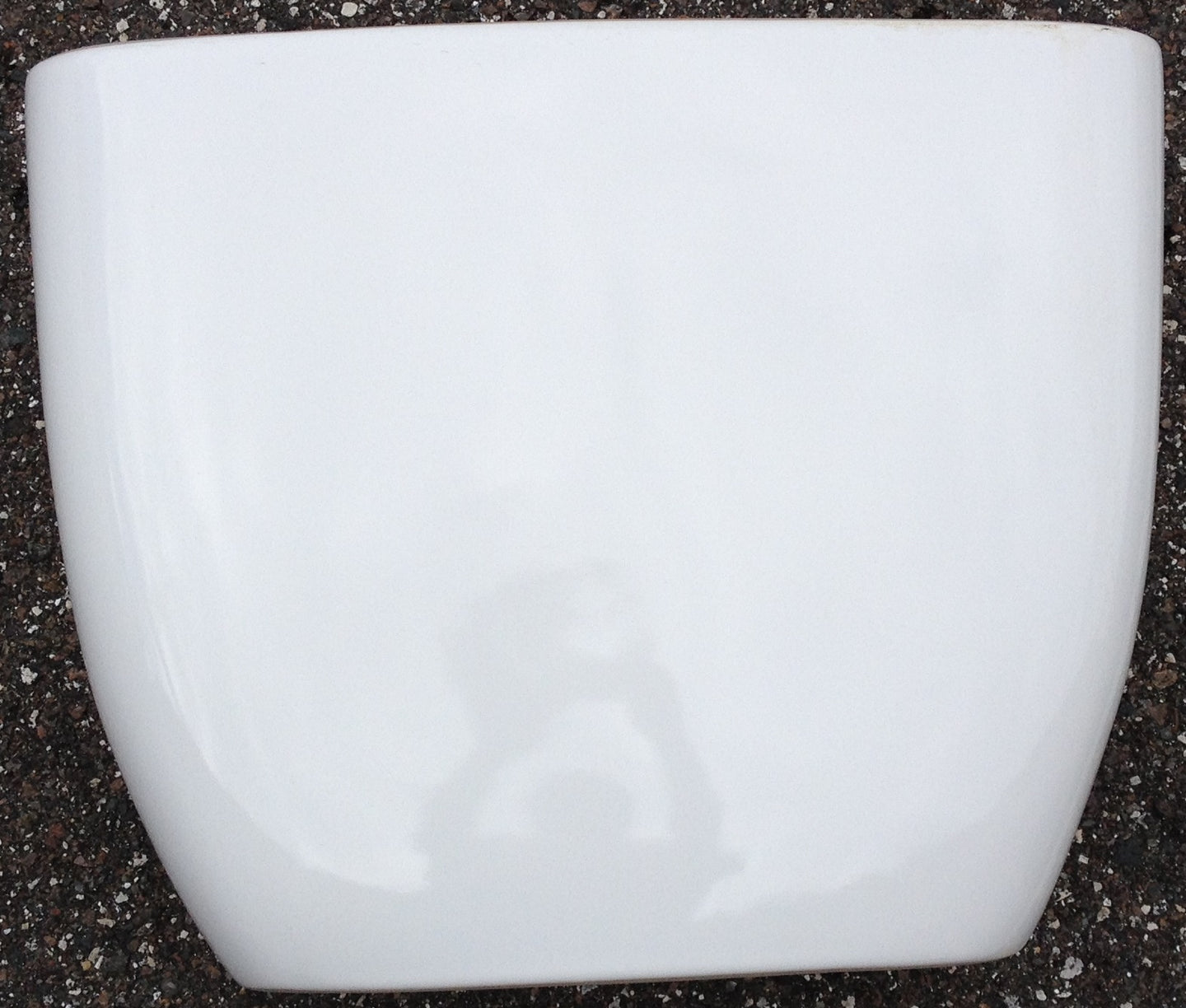 Glacier Bay Toilet Tanks • Cheap Toilet Tank Lids