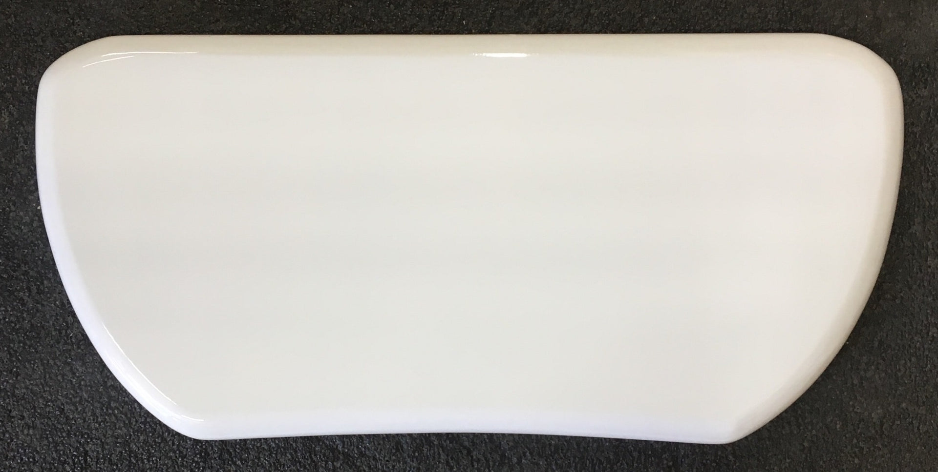 Glacier Bay 686-826 Reproduction • Cheap Toilet Tank Lids