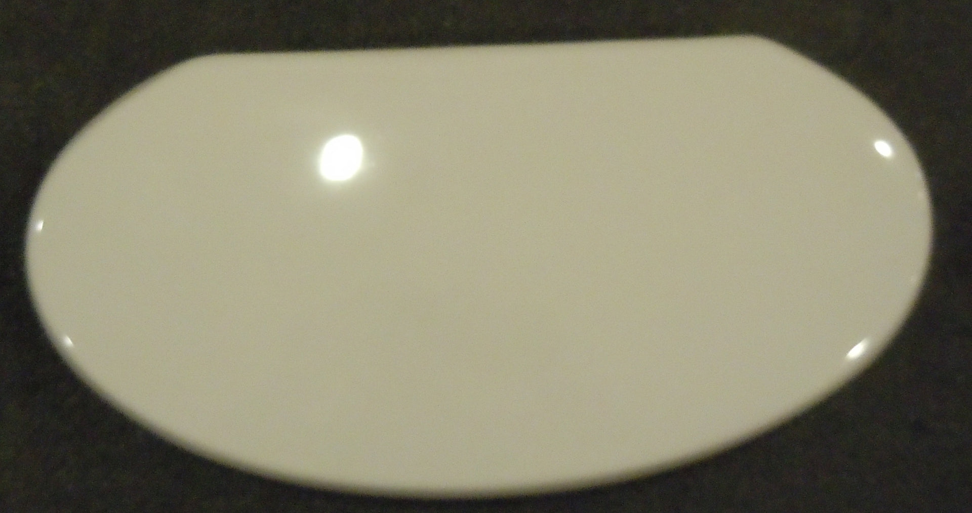 Jacuzzi Toilet Tank Lids • Cheap Toilet Tank Lids
