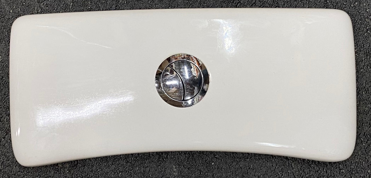 Jacuzzi Toilet Tank Lids • Cheap Toilet Tank Lids