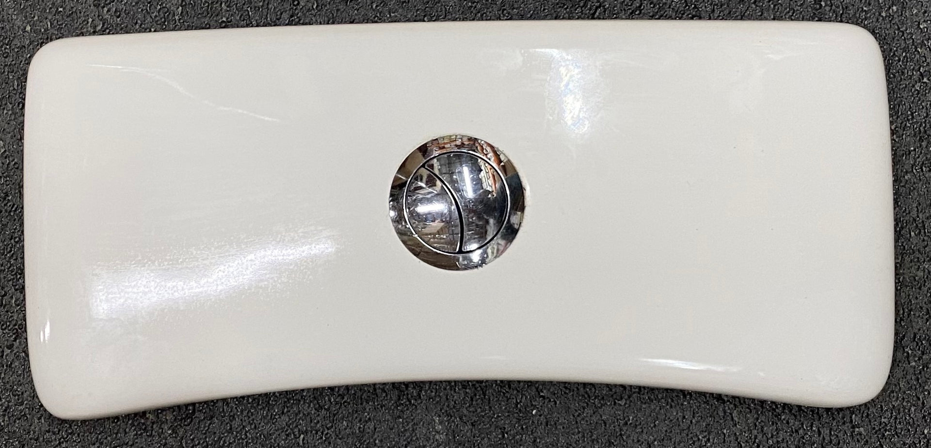 Jacuzzi Toilet Tank Lids • Cheap Toilet Tank Lids