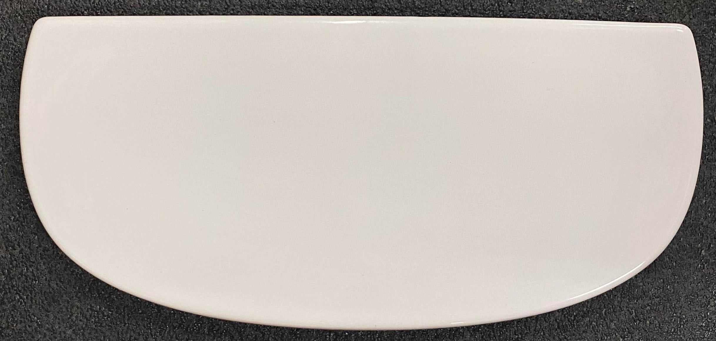 Kohler 1324740 Reproduction • Cheap Toilet Tank Lids