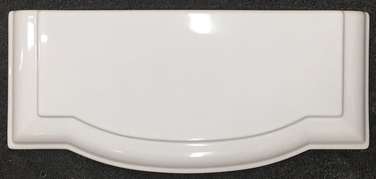 Kohler 84652 • Cheap Toilet Tank Lids