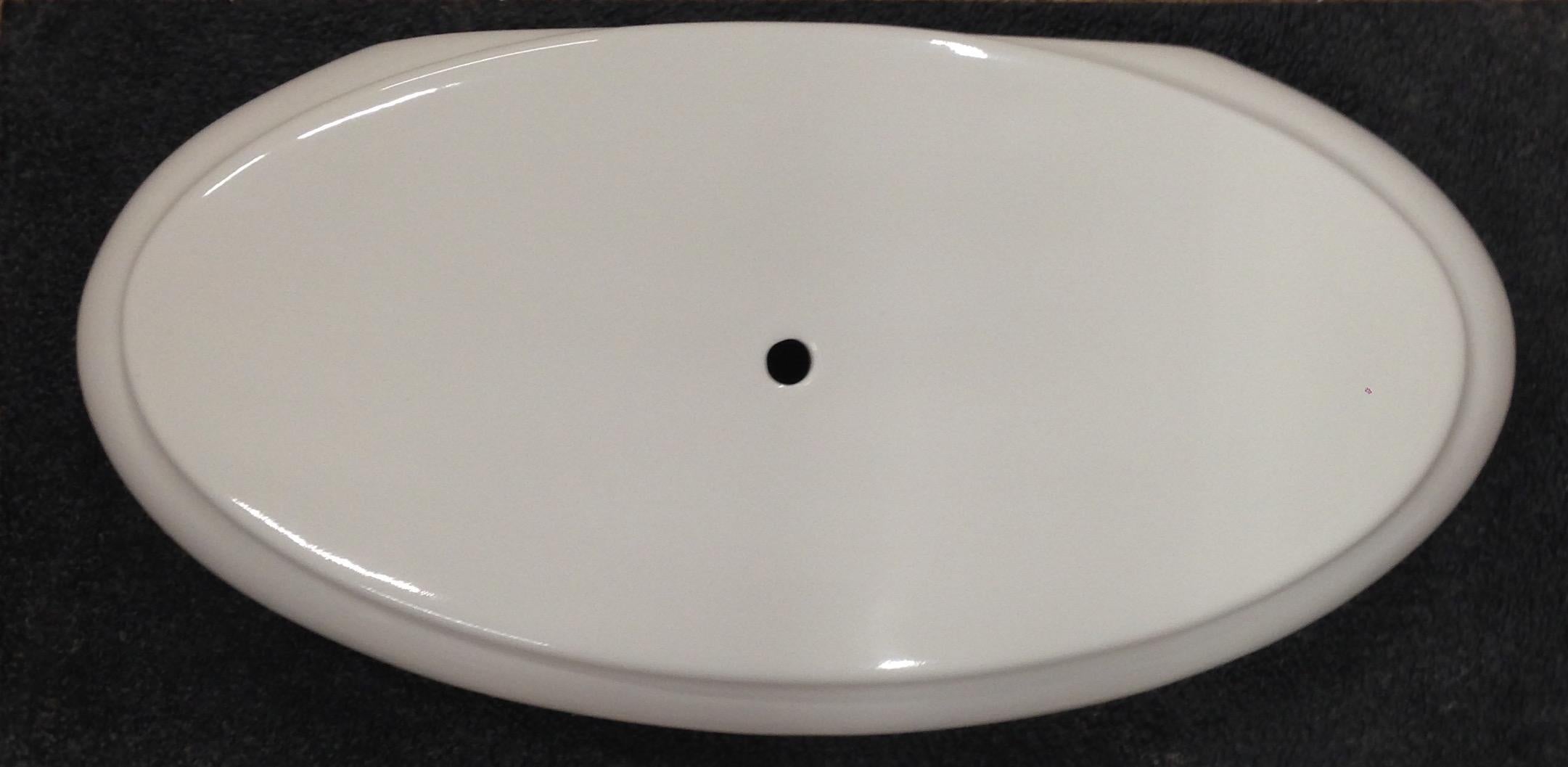 Kohler 83347 • Cheap Toilet Tank Lids