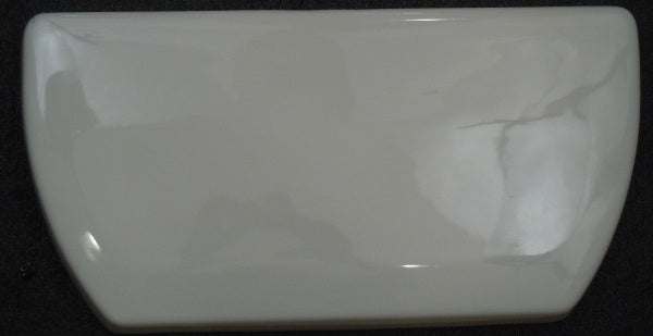 Kohler 84095 • Cheap Toilet Tank Lids