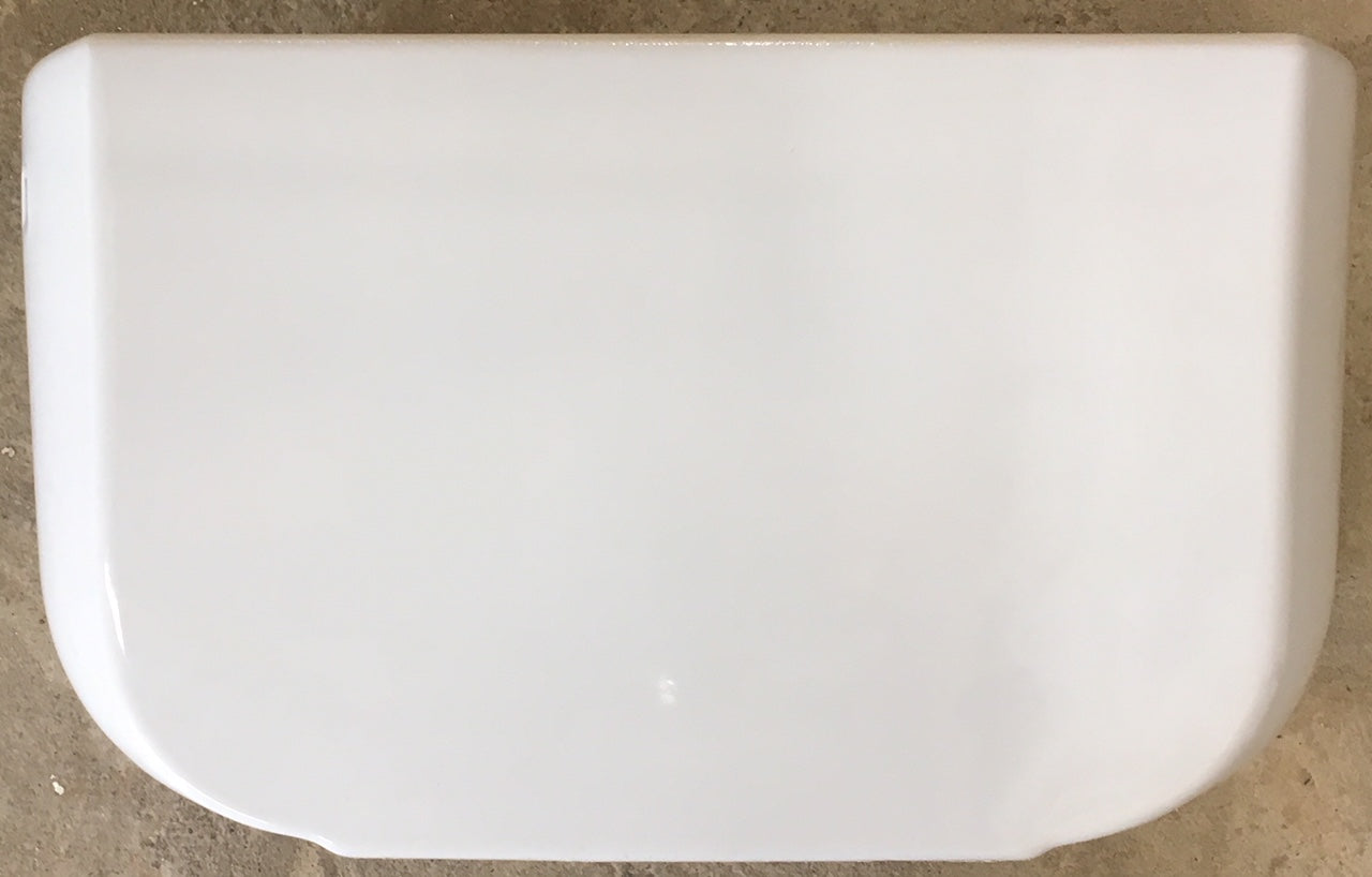 Tank - Kohler K4413 • Cheap Toilet Tank Lids