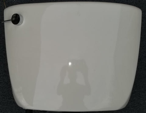 Kohler Toilet Tanks • Cheap Toilet Tank Lids