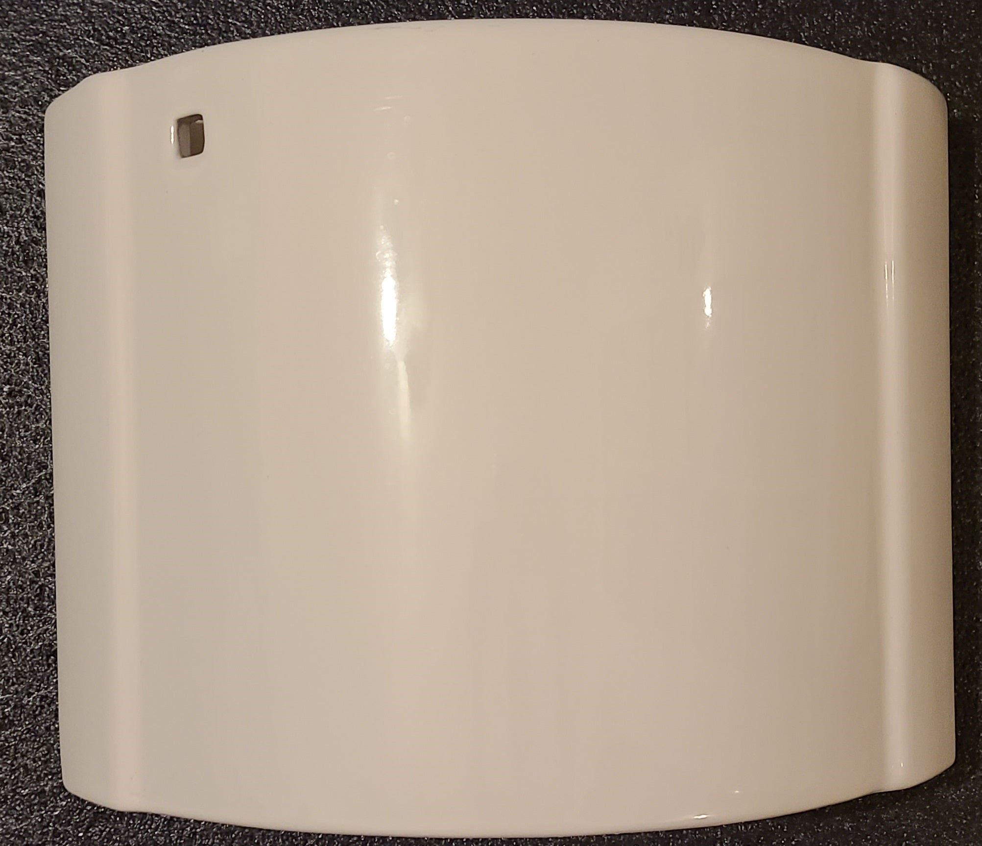 Tank - Kohler K4447 • Cheap Toilet Tank Lids