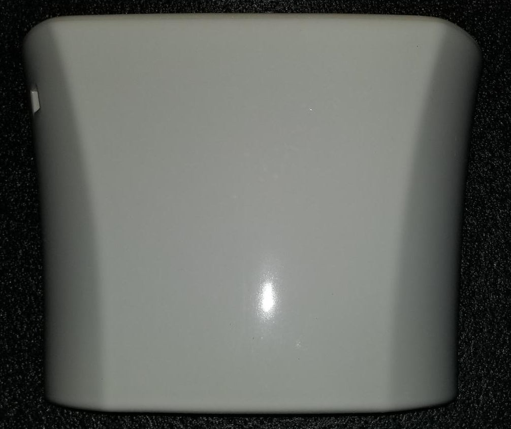 Tank - Kohler K4467 • Cheap Toilet Tank Lids