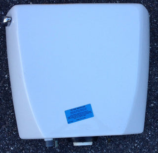 Kohler Toilet Tanks • Cheap Toilet Tank Lids