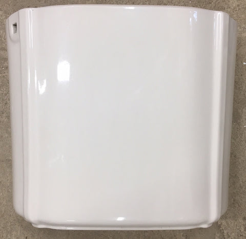 Kohler Toilet Tanks • Cheap Toilet Tank Lids