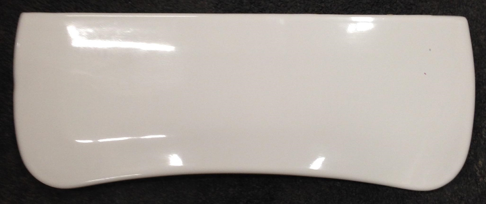 Mancesa Toilet Tank Lids • Cheap Toilet Tank Lids
