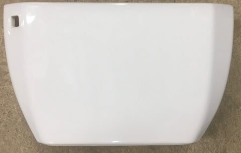 Mancesa Toilet Tanks • Cheap Toilet Tank Lids