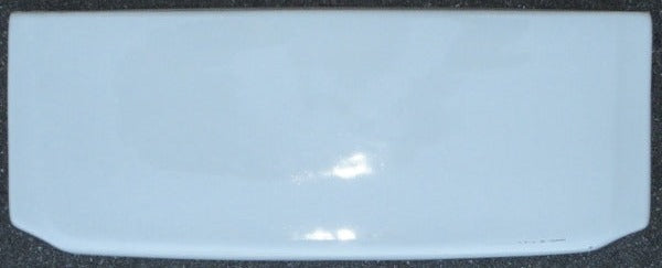 Mancesa 142 • Cheap Toilet Tank Lids