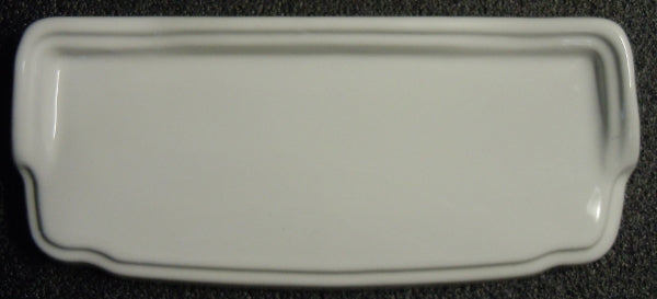 Mancesa 02110 • Cheap Toilet Tank Lids