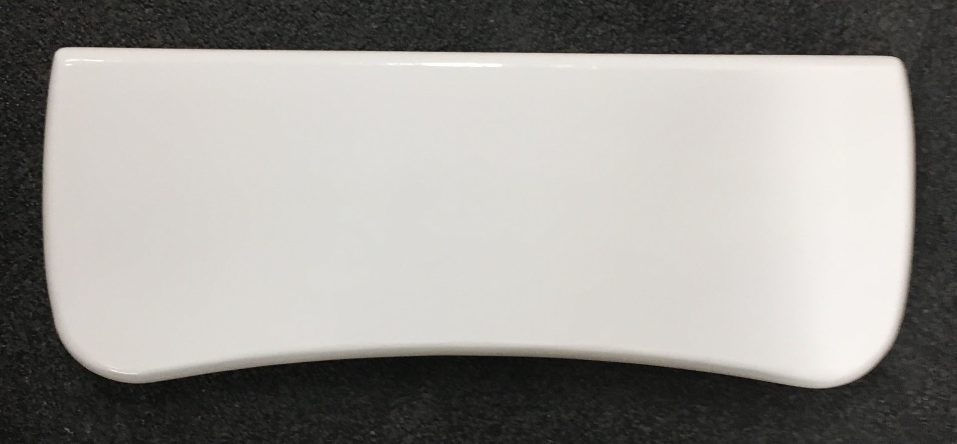 Mancesa Reproduction • Cheap Toilet Tank Lids