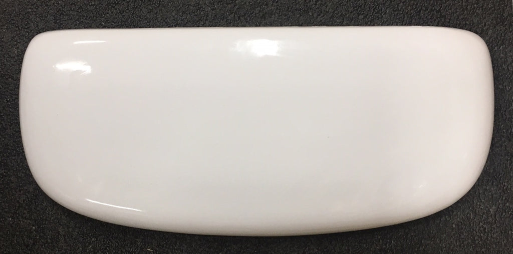 Mancesa Toilet Tank Lids • Cheap Toilet Tank Lids