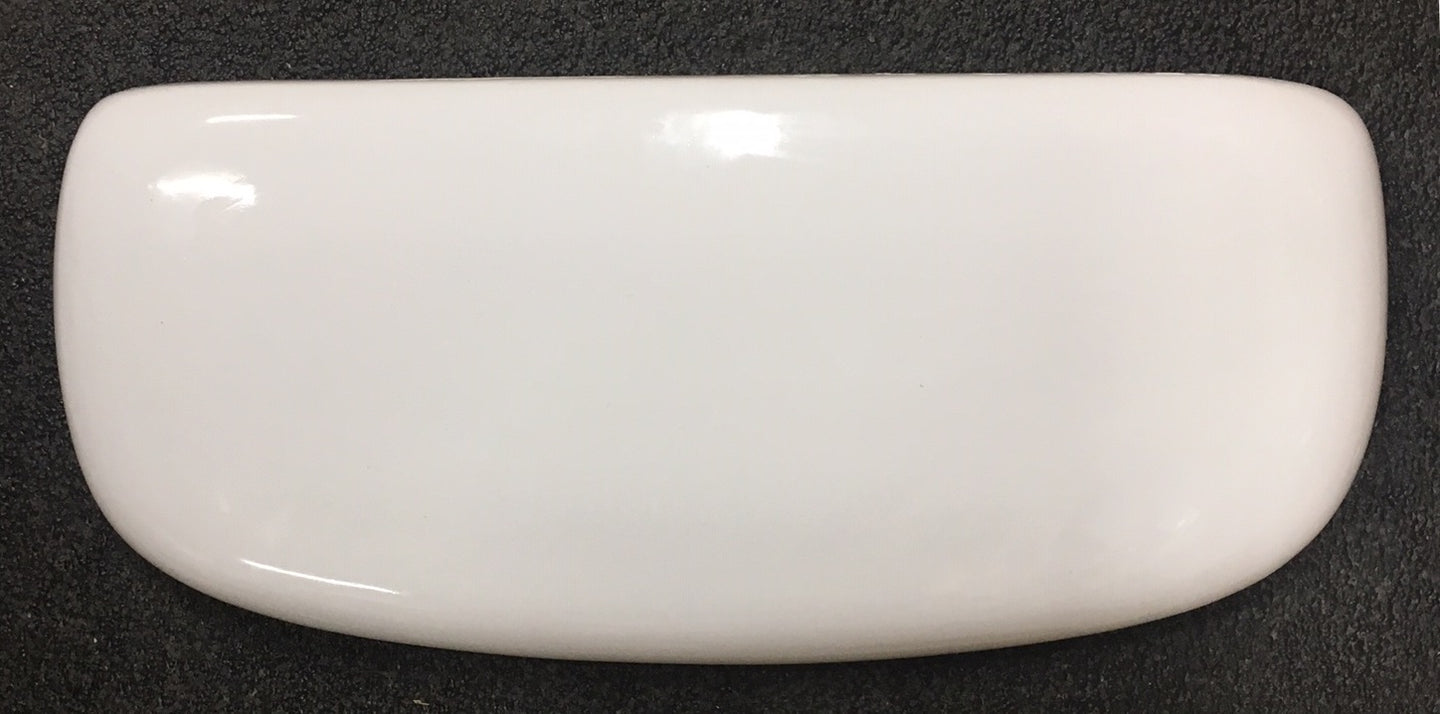 Mancesa Toilet Tank Lids • Cheap Toilet Tank Lids