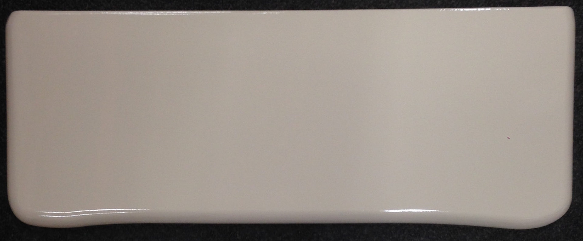 Mansfield Reproduction • Cheap Toilet Tank Lids