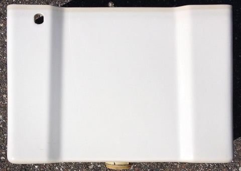 Mansfield Toilet Tanks • Cheap Toilet Tank Lids