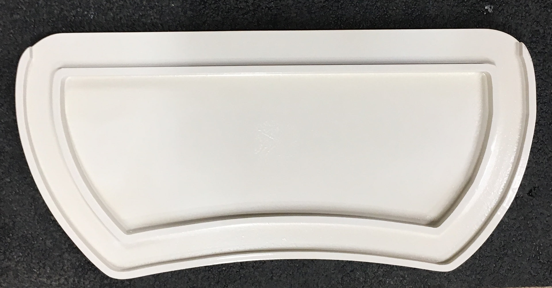 Glacier Bay 340-995 Reproduction • Cheap Toilet Tank Lids