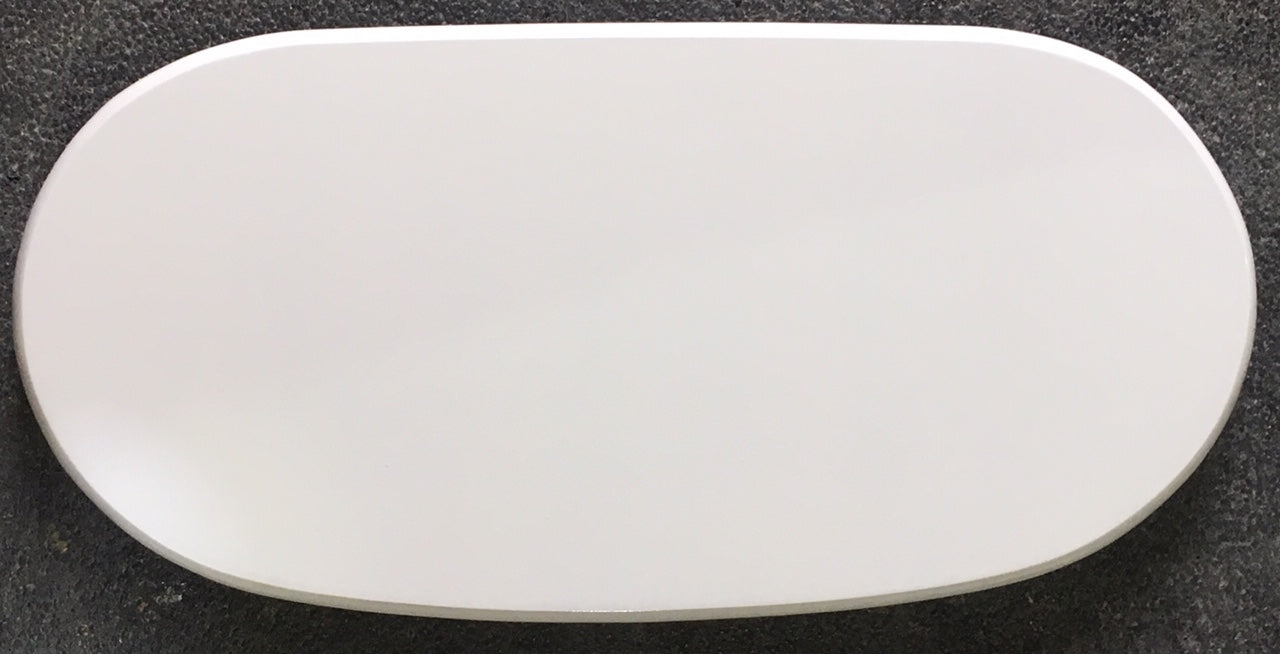 Orion #4 Reproduction • Cheap Toilet Tank Lids