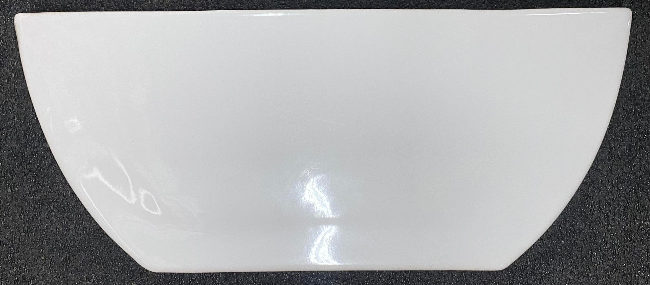 Peerless 3162 • Cheap Toilet Tank Lids