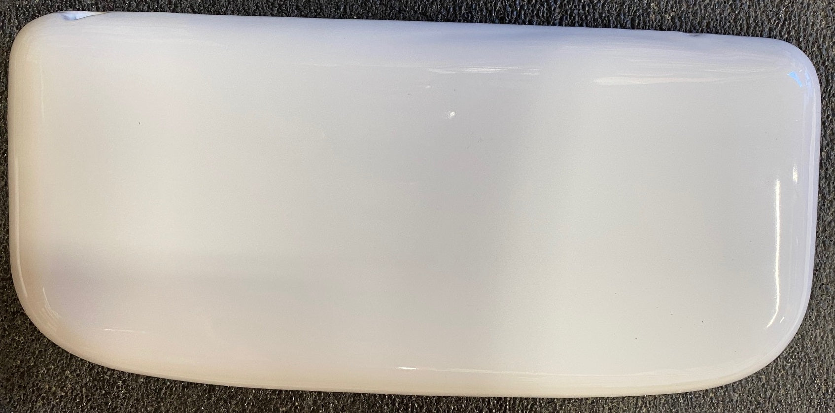 Peerless 7160 • Cheap Toilet Tank Lids