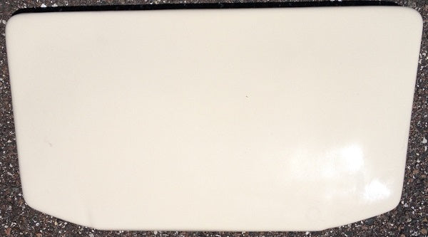 Peerless 2 Reproduction • Cheap Toilet Tank Lids