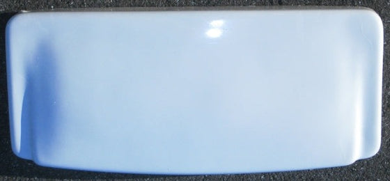 Peerless Toilet Tank Lids • Cheap Toilet Tank Lids
