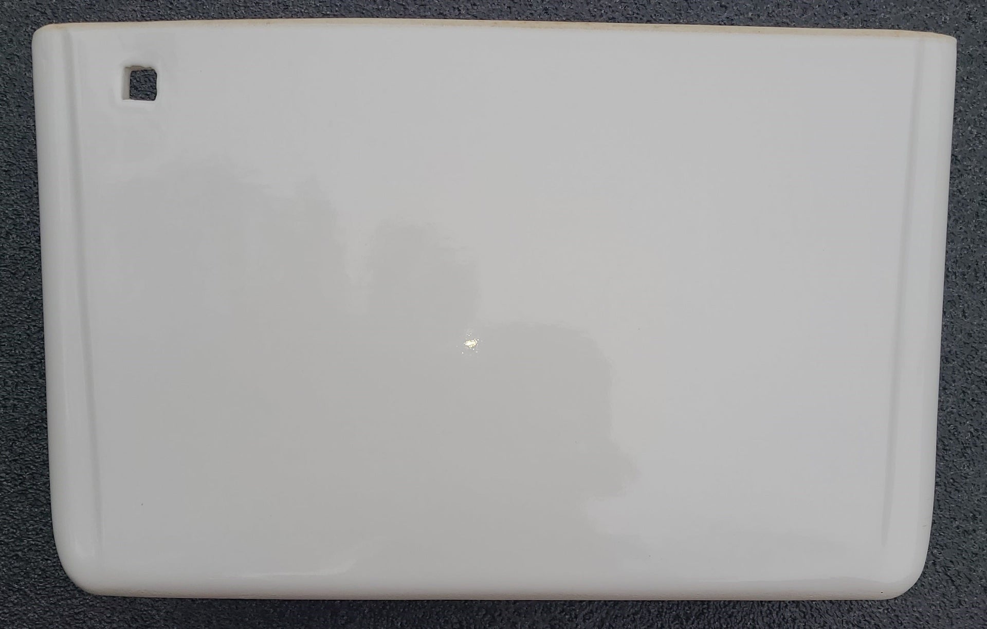 Peerless Toilet Tanks • Cheap Toilet Tank Lids