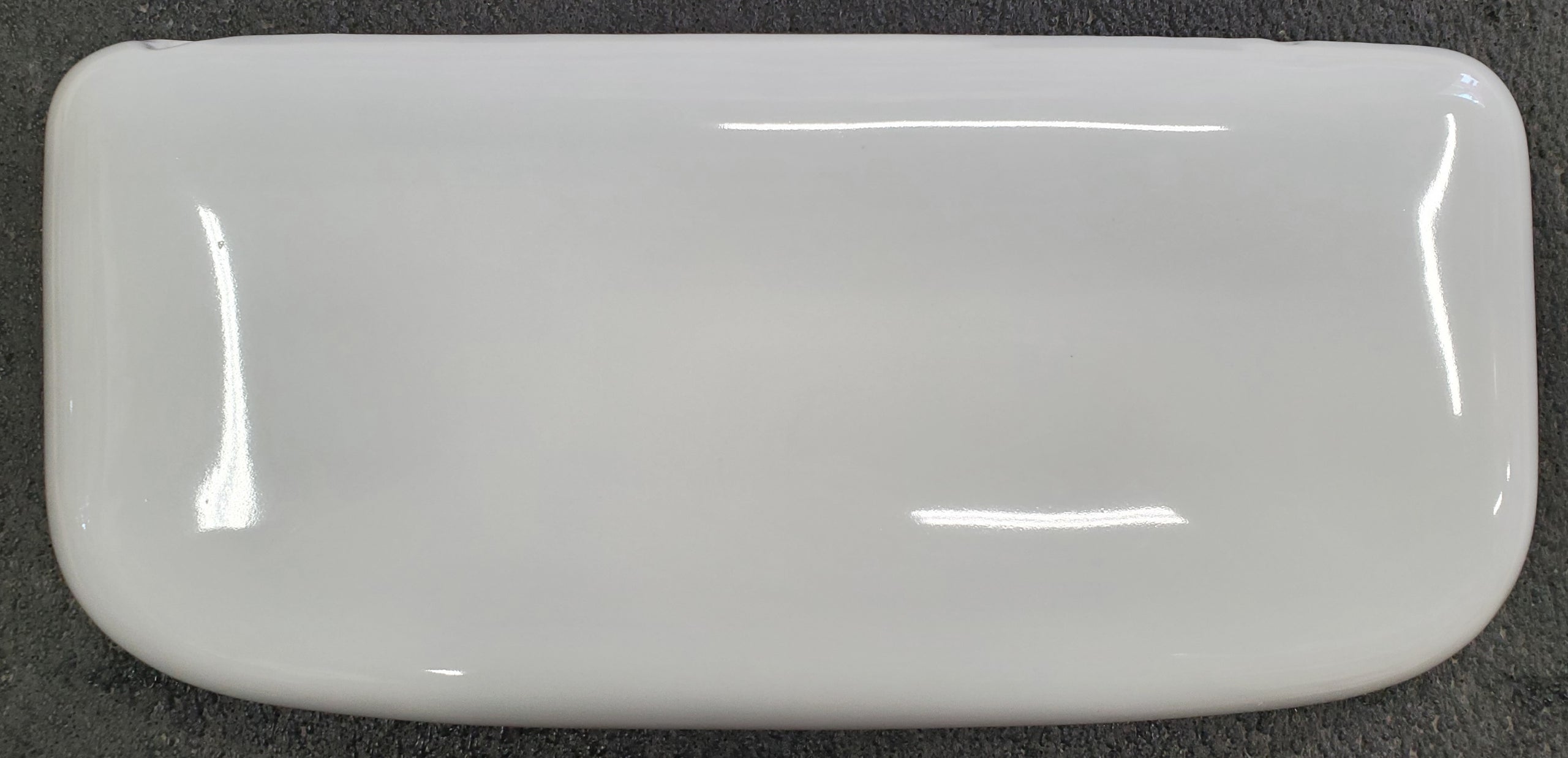 Peerless Toilet Tank Lids • Cheap Toilet Tank Lids