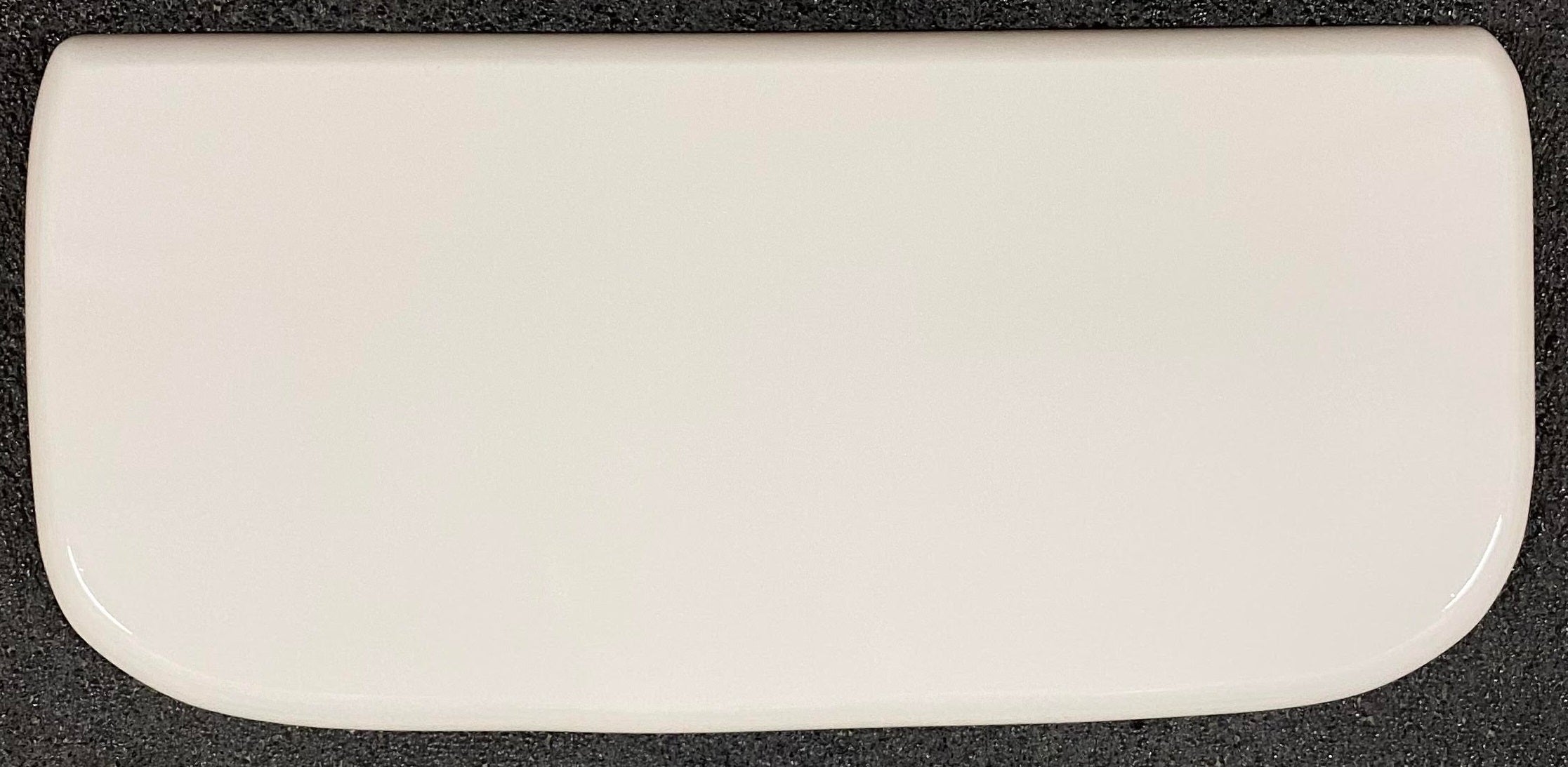 Peerless 7160 Reproduction • Cheap Toilet Tank Lids