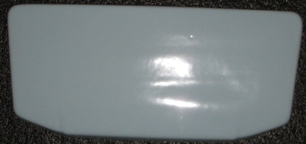 Peerless 7 • Cheap Toilet Tank Lids