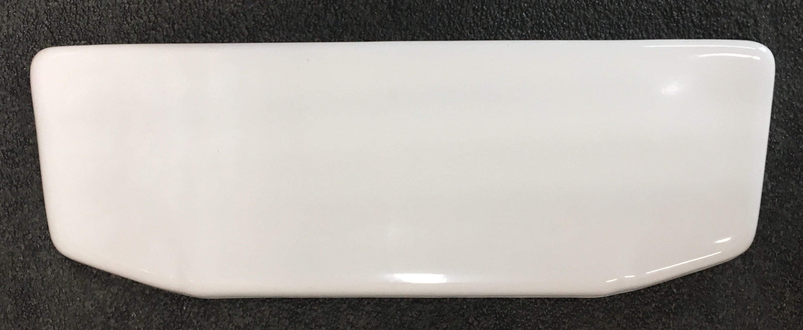 Peerless 9 • Cheap Toilet Tank Lids