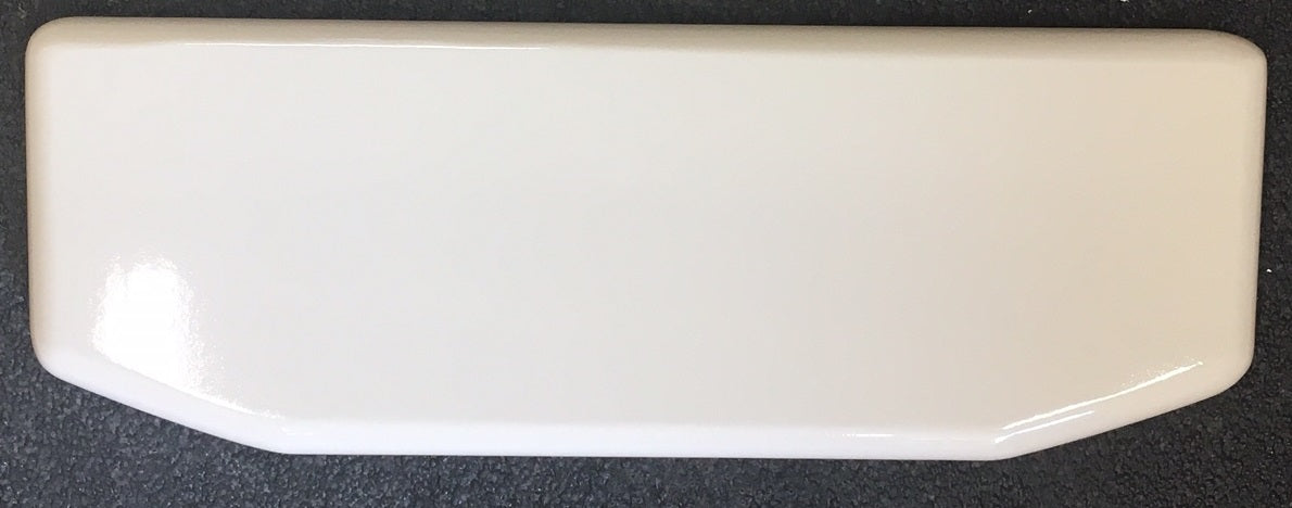 Peerless 9 Reproduction • Cheap Toilet Tank Lids