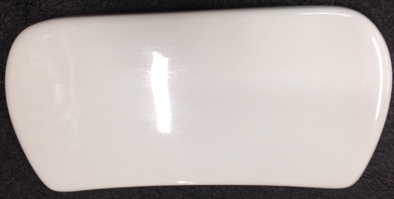 ProFlo Toilet Tank Lids • Cheap Toilet Tank Lids