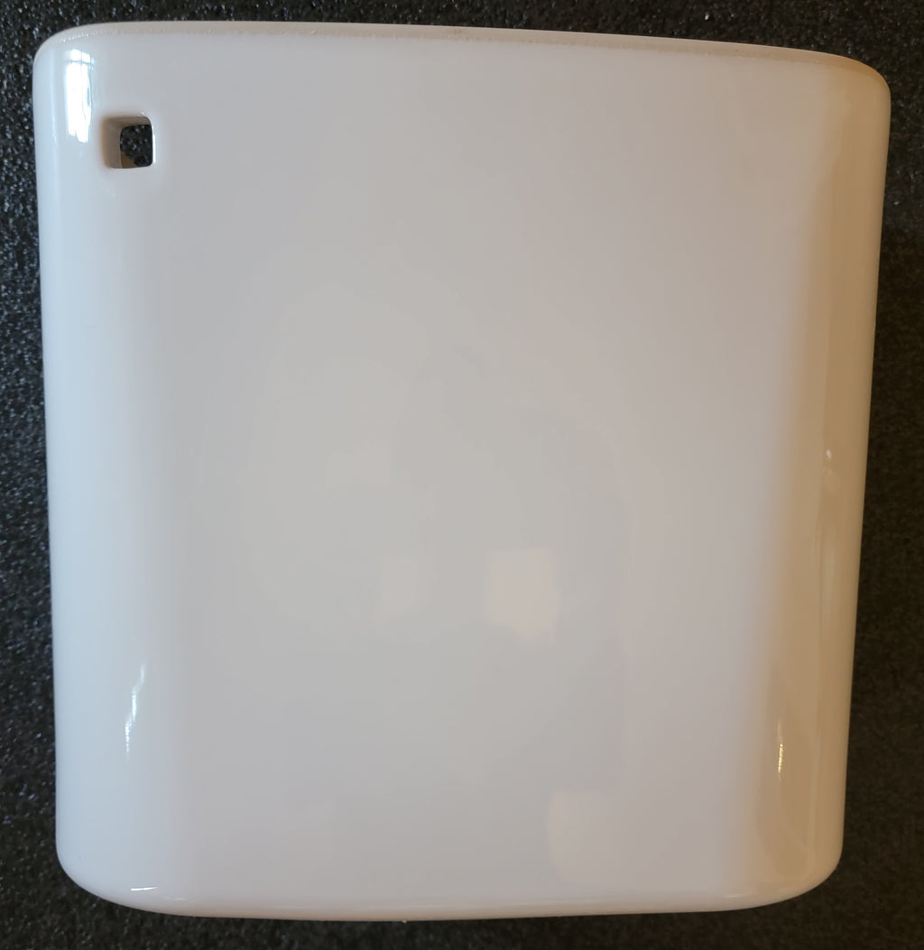 Sterling Toilet Tanks • Cheap Toilet Tank Lids