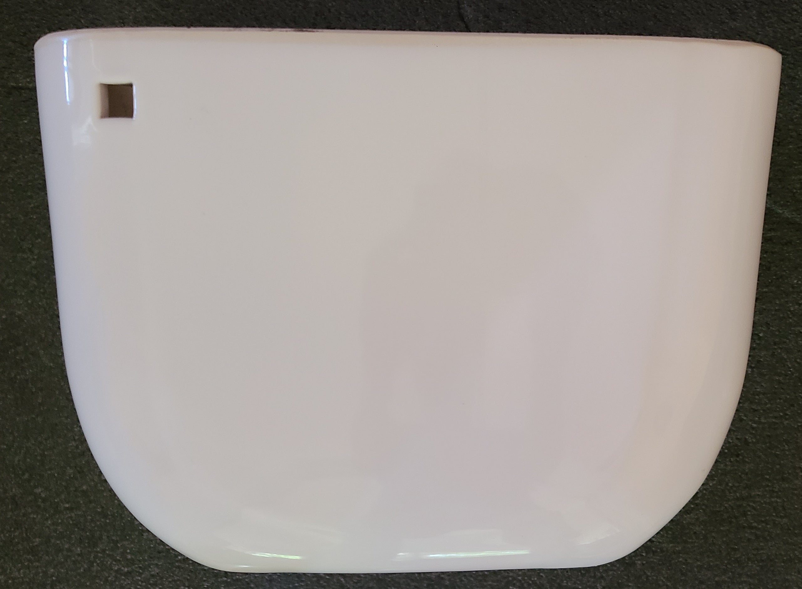 SASA Toilet Tanks • Cheap Toilet Tank Lids