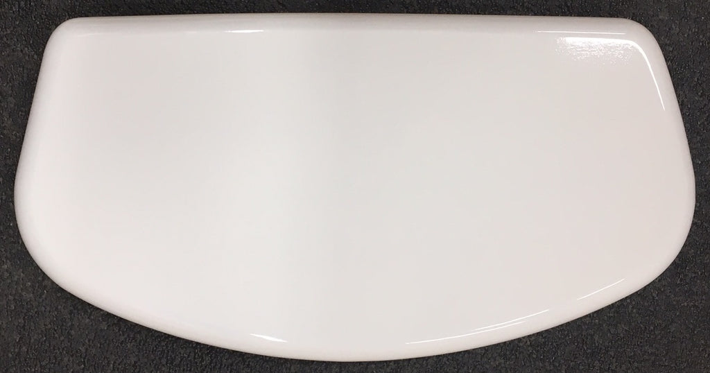 Vortens Reproduction • Cheap Toilet Tank Lids
