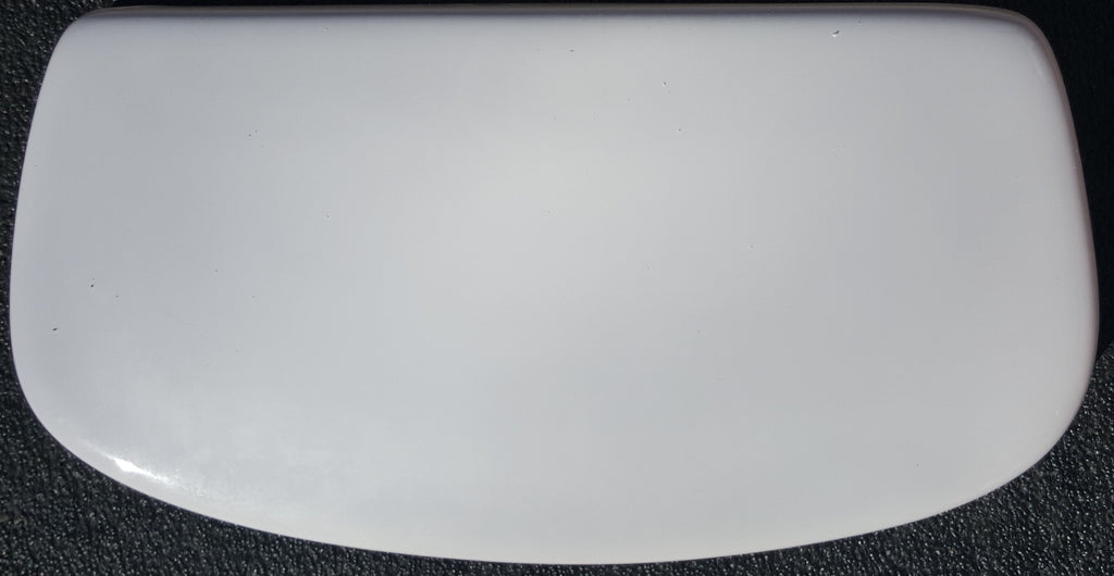 Vortens 3412 • Cheap Toilet Tank Lids