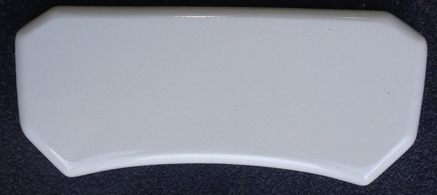 St Thomas Creations Reproduction • Cheap Toilet Tank Lids