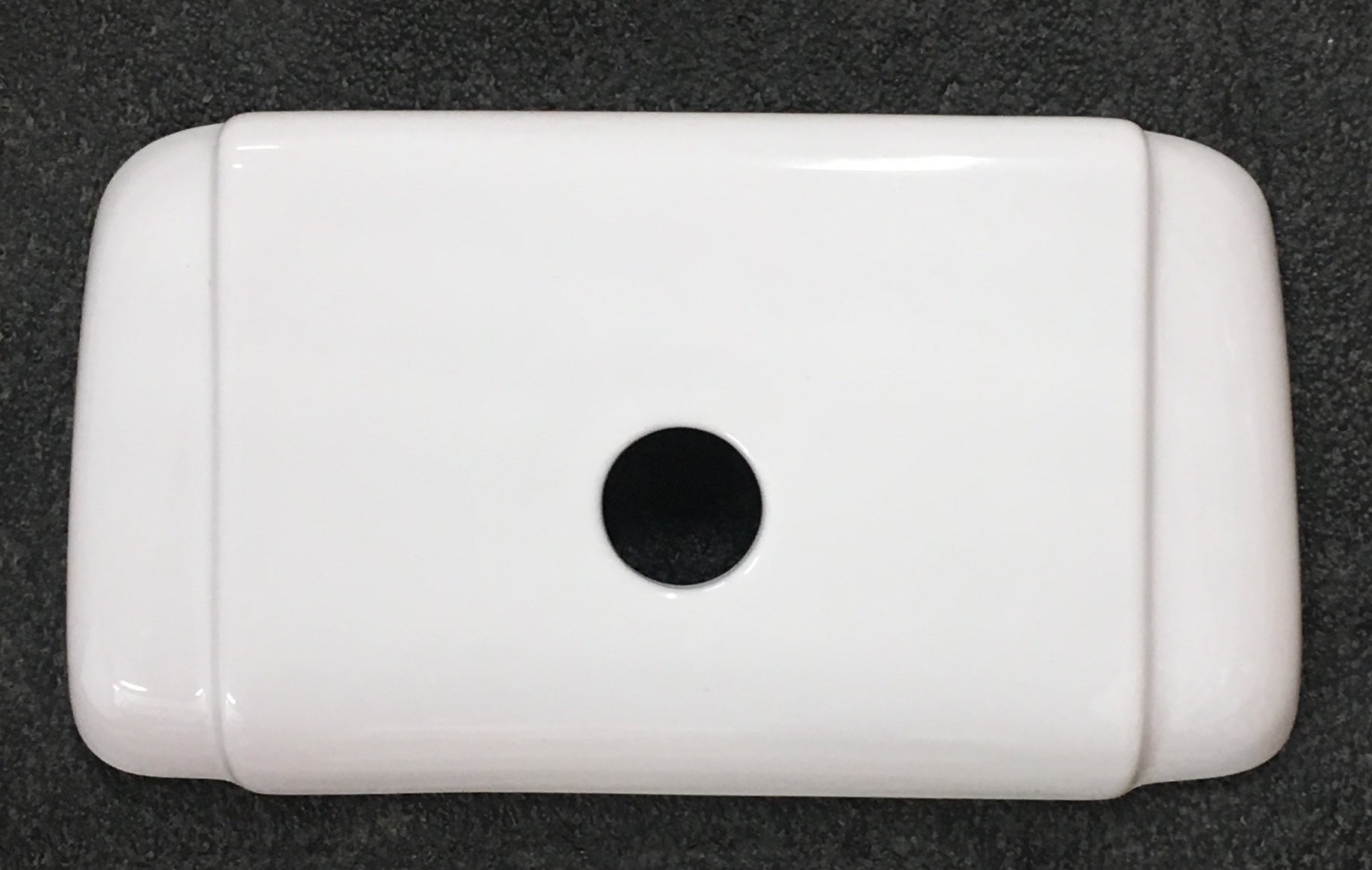 Sterling 1035440 • Cheap Toilet Tank Lids