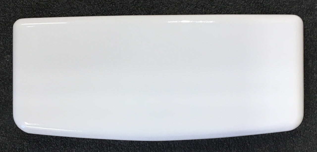 Toto Reproduction • Cheap Toilet Tank Lids