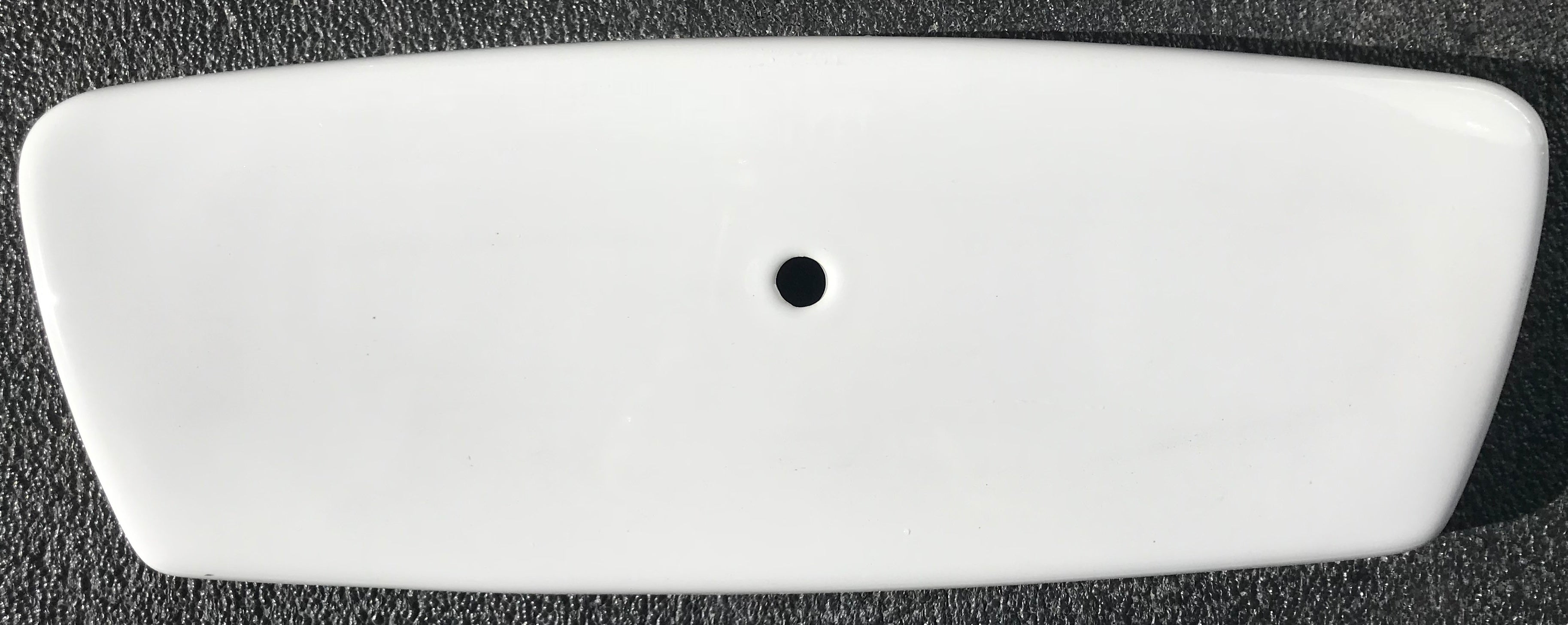 Toto ST706/ST743/ST744 Locking • Cheap Toilet Tank Lids