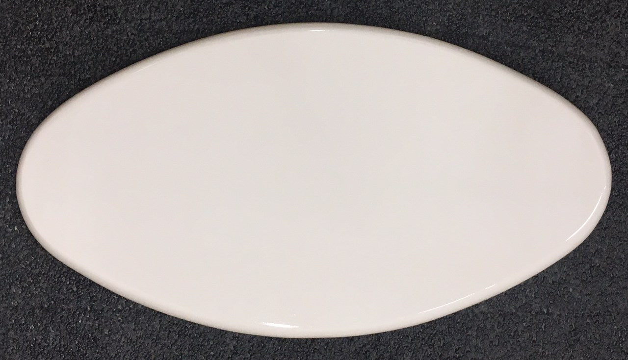 Toto Reproduction • Cheap Toilet Tank Lids