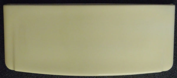 Peerless #3 OLD • Cheap Toilet Tank Lids