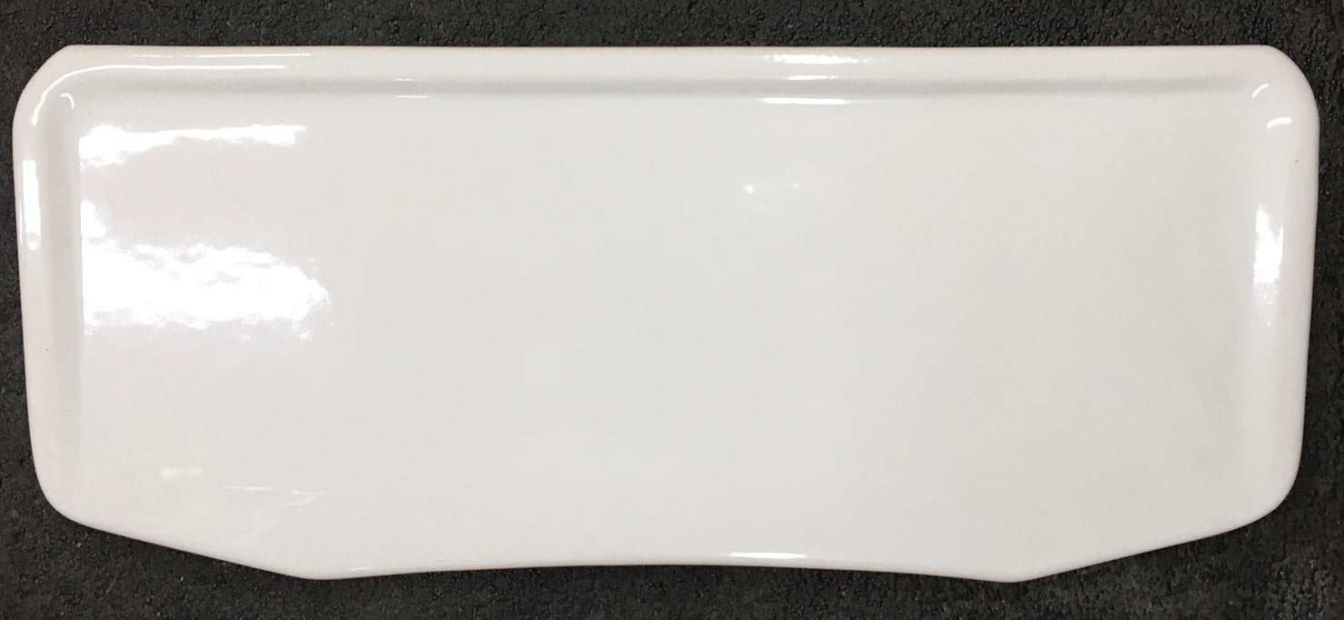 Universal Rundle 3420 • Cheap Toilet Tank Lids
