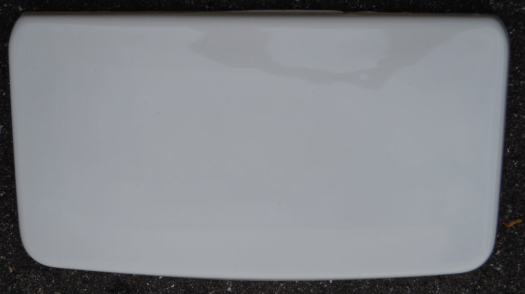 Universal Rundle 3445 • Cheap Toilet Tank Lids